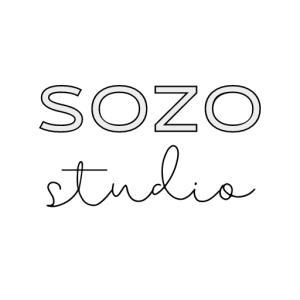 SOZO studio - PodcastJP